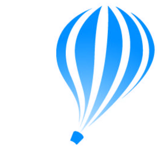 Download the March Update of JAWS, ZoomText, and Fusion 2026 – Vispero ...